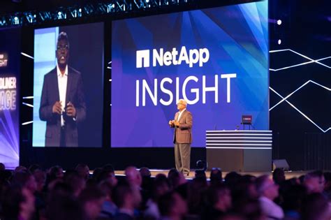 Netapp On Linkedin Netappinsight Netapp Netapp On Linkedin Netappinsight Netapp