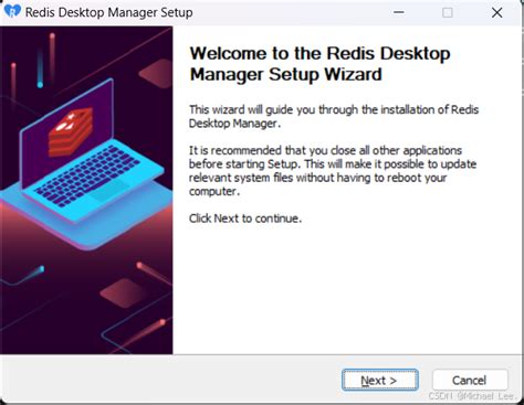 【java开发笔记】reids下载、安装、配置 Windows篇（超详细，含redis可视化管理工具！！！）redis Windows 下载