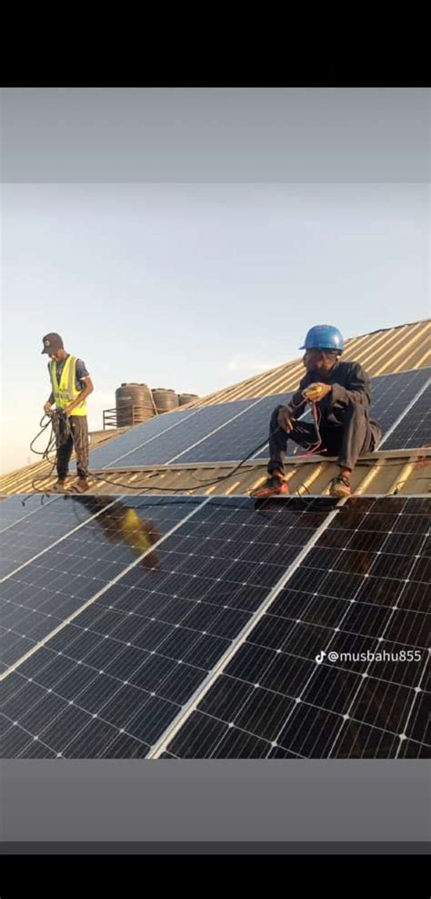 Abubakar Yusuf On Linkedin Aço Ações Haberler