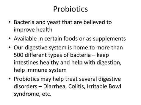 Ppt Bacteria Archaea Viruses Powerpoint Presentation Free