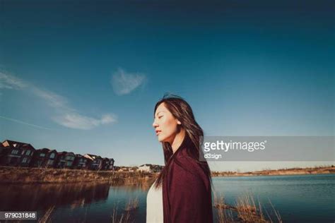 Atmospheric Noise Photos And Premium High Res Pictures Getty Images Atmospheric Noise Photos And Premium High Res Pictures Getty Images