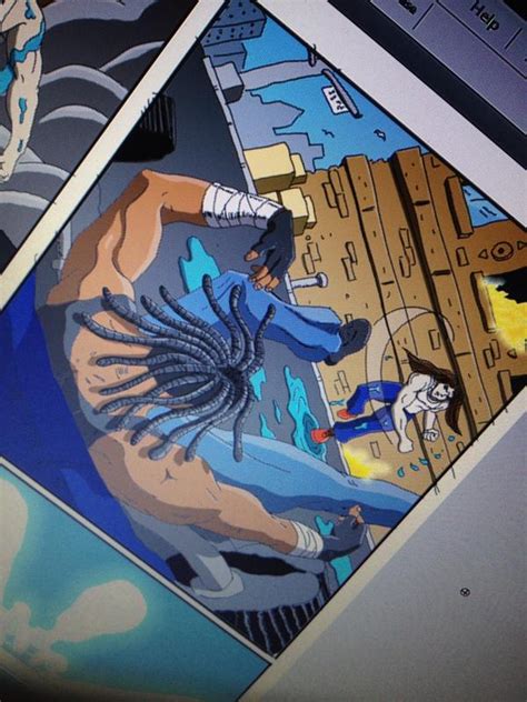 Forbidden Comics ForbiddenComics Twitter