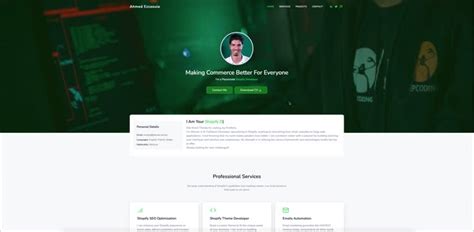 Video Ahmed Ezzaouia On Linkedin Hello Connections Im Happily Sharing With You My