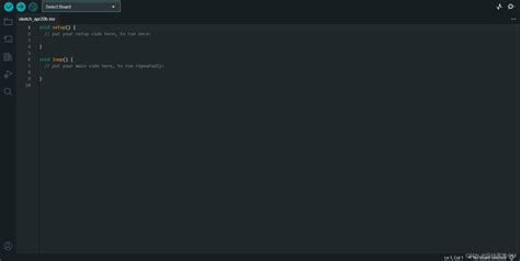 Esp32调整发射功率 Esp32功能mob6454cc6e8f43的技术博客51cto博客