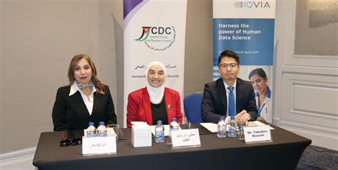 Workshop Calls For Unified Platform For Monitoring Epidemics