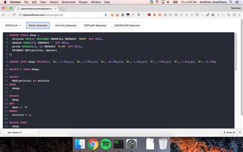 25 Best Free Sql Viewers And Clients For 2024 25 Best Free Sql Viewers And Clients For 2024