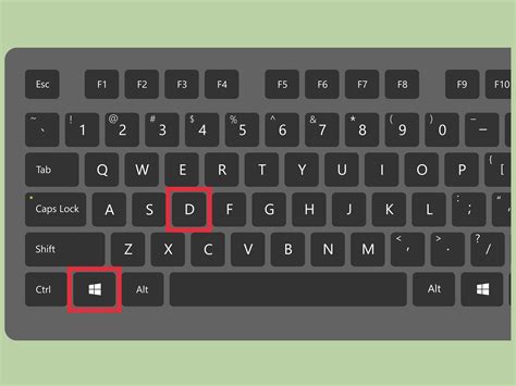 How To Change The Start Button Hover Color On Windows Steps