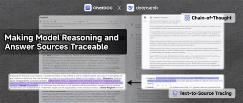 chatdoc blog chat with pdf documents