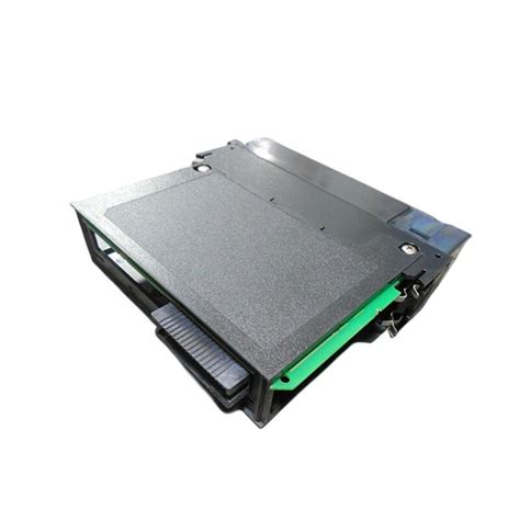 Honeywell Tk Odj161 24vdc Isolated Discrete Output Module Guaranteed