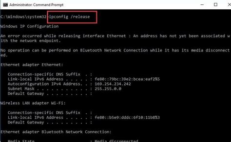 Pc Is Incorrectly Detected As Being Outside The Domain Network Minitool Partition Wizard