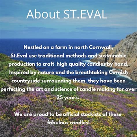 St Eval Archives Church View Vintage