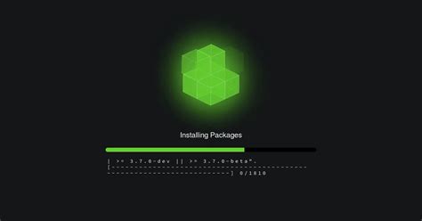 React Testing Library Examples Codesandbox