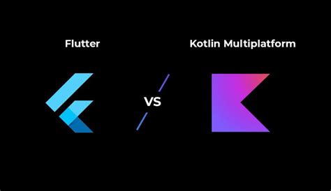 𝗙𝗹𝘂𝘁𝘁𝗲𝗿 𝘃𝘀 𝗞𝗼𝘁𝗹𝗶𝗻 𝗠𝘂𝗹𝘁𝗶𝗽𝗹𝗮𝘁𝗳𝗼𝗿𝗺 𝗠𝗼𝗯𝗶𝗹𝗲 𝗞𝗠𝗠 𝗪𝗵𝗶𝗰𝗵 𝗢𝗻𝗲 𝗦𝗵𝗼𝘂𝗹𝗱 𝗬𝗼𝘂 𝗖𝗵𝗼𝗼𝘀𝗲 Pruthviraj Sinh