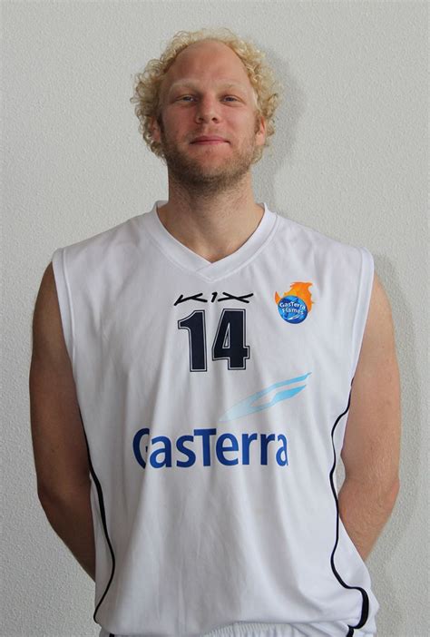 Pictures of Michael Kingma