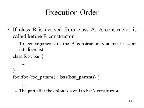 10 Encapsulationobject Oriented Programming Java Ppt Ppt