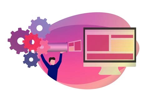 Jenkins Vs GitLab DevOps Software Comparison