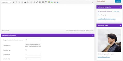 Divi Plugin Highlight Divi Dream Tools