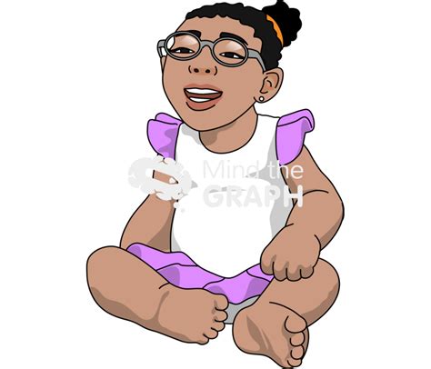 Free Girl Microcephaly Using Glasses Icons Symbols Pictures And