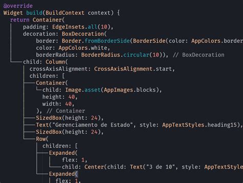 GitHub Arnaldo Tomo Flutter App Full Quizzes Este Um Silpmes Quizzes Feito Em Flutter Com