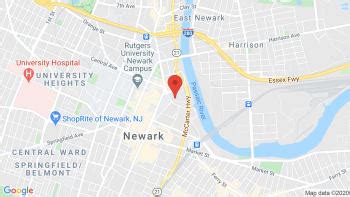 Njpac Concert Tickets And Events Schedule 2026 Newark Nj Jambase