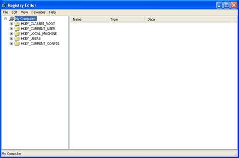 Routing Via Windows Xp Namran Hussin