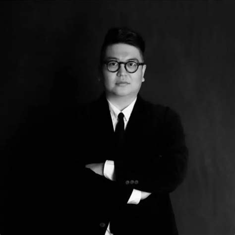 CHOI HO YONG (@choi_ho_yong) • Threads, Say more