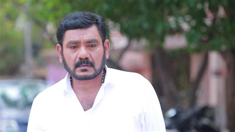 Stream Pandian Faces Tough Questions Season 3 Episode 370 Pandian