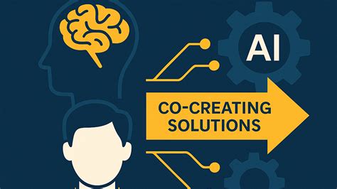 Reinventing Agile Management With Artificial Intelligence From