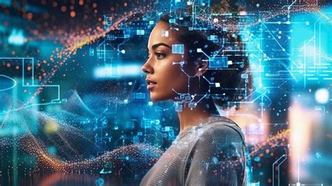 Cisco Unveils Motific To Navigate Genai Deployments