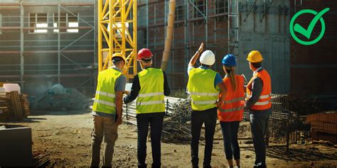 How Digital Checklists Improve Workplace Safety Digi Clip Mobile Forms