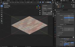 Isometric Tile Toolkit OpenGameArt Org