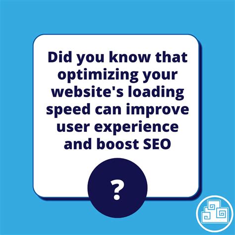 Nimbuspc On Linkedin Webdevelopment It