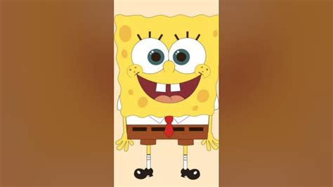 Spongebob Slendybob Youtube