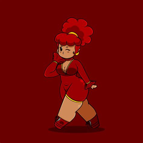 Chibi Chell