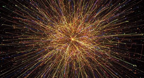 Revolutionizing Particle Accelerator Control Machine Learning Enables Autonomous Operation And