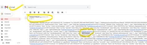Azure Integration With Dynamics 365 Ce Crm Using Service Bus Queue
