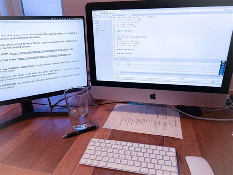 Katie Papworth On Linkedin Data Tech Sql Mysql Database Dba