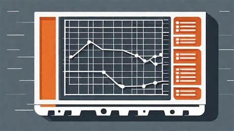 Premium Photo Optimizing Systems For Efficiency
