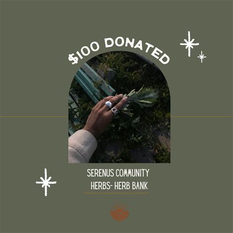 Mikaela Shafer On Linkedin Supportbipocherbalists Traditionalmedicinematters Communityhealing