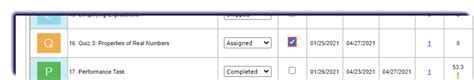 Unblocking An Activity Odysseyware