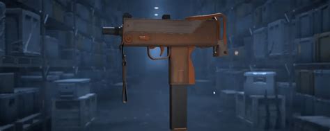 What Are Float Ranges And Values In Cs Go Lowest And Highest Float In Cs2