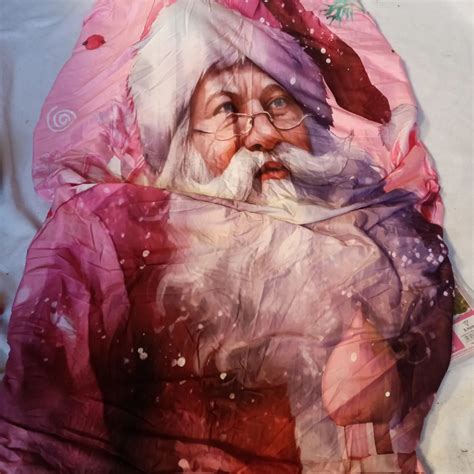 Fashionn Lemona Fashionlemona • Instagram Photos And Videos