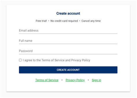 New Anvil Firebase Integration Show And Tell Anvil Community Forum