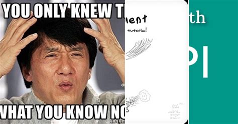 List Python Curated By Florian Wolpert Medium