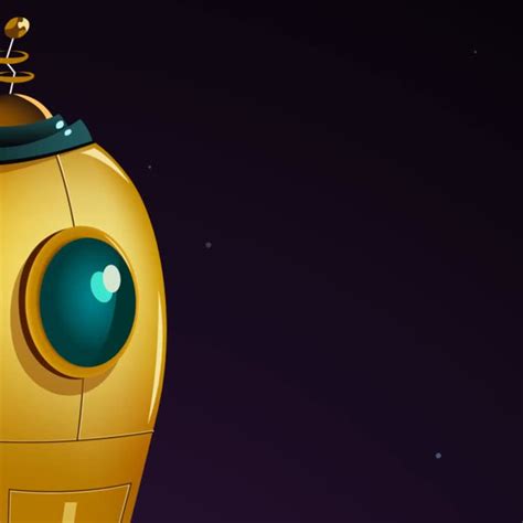 Krish Verma On Linkedin Kmp Github Contributions Kotlin