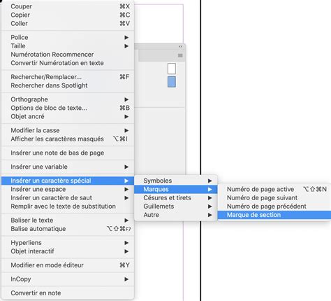 solved variable de texte dans le gabarit d un document adobe