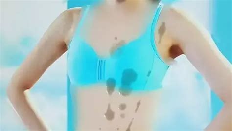 Emilia Clarke Cum Tribute Xhamster