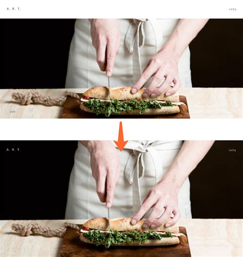 Art Wordpress Theme Documentation