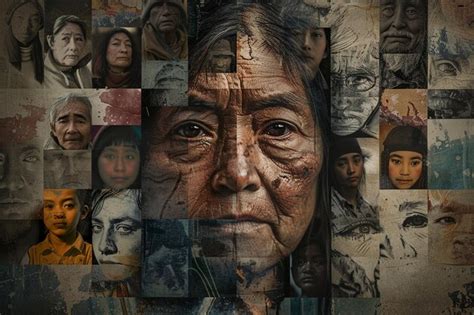 Premium Photo Explore The Transformative Power Of Storytelling W