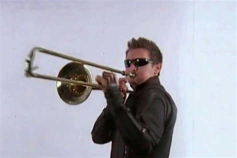 میم مارول؛ تستچی